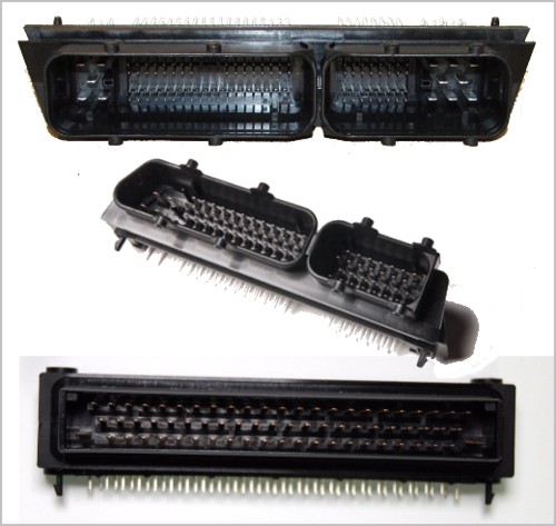 VW POLO: VW electrical issues