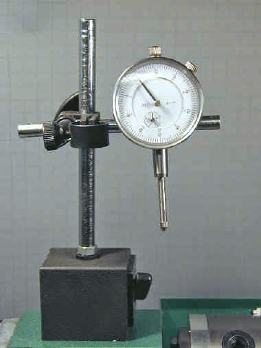 Cara Alignment dan Peralatan yang Digunakan