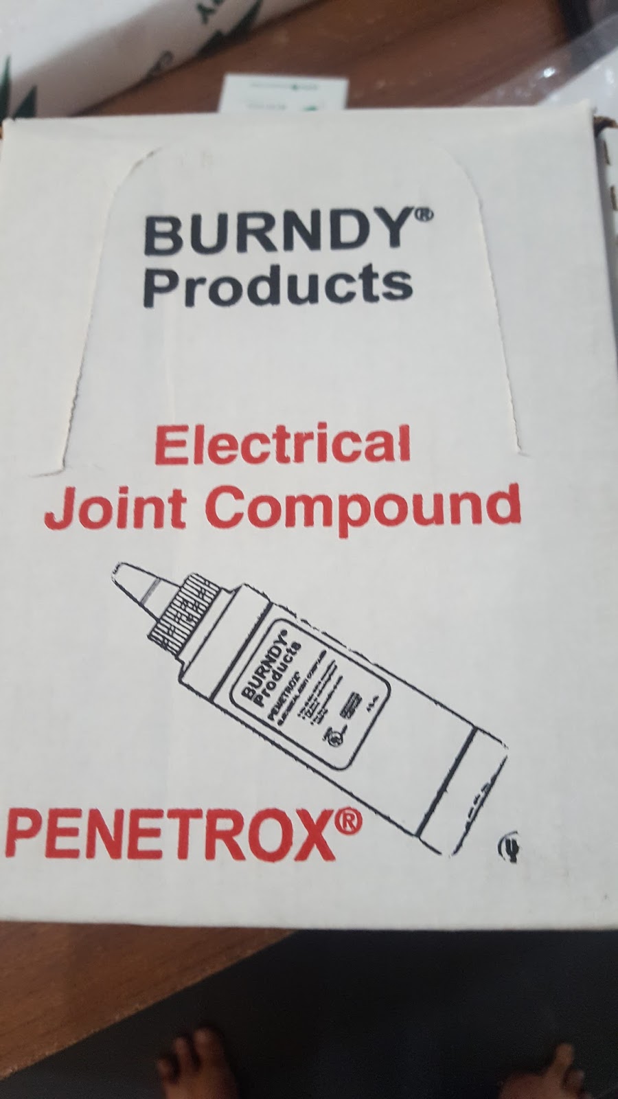 AUTHORIZED DEALER | LOCTITE | PERMATEX | MAGNAFLUX | THREEBOND ...