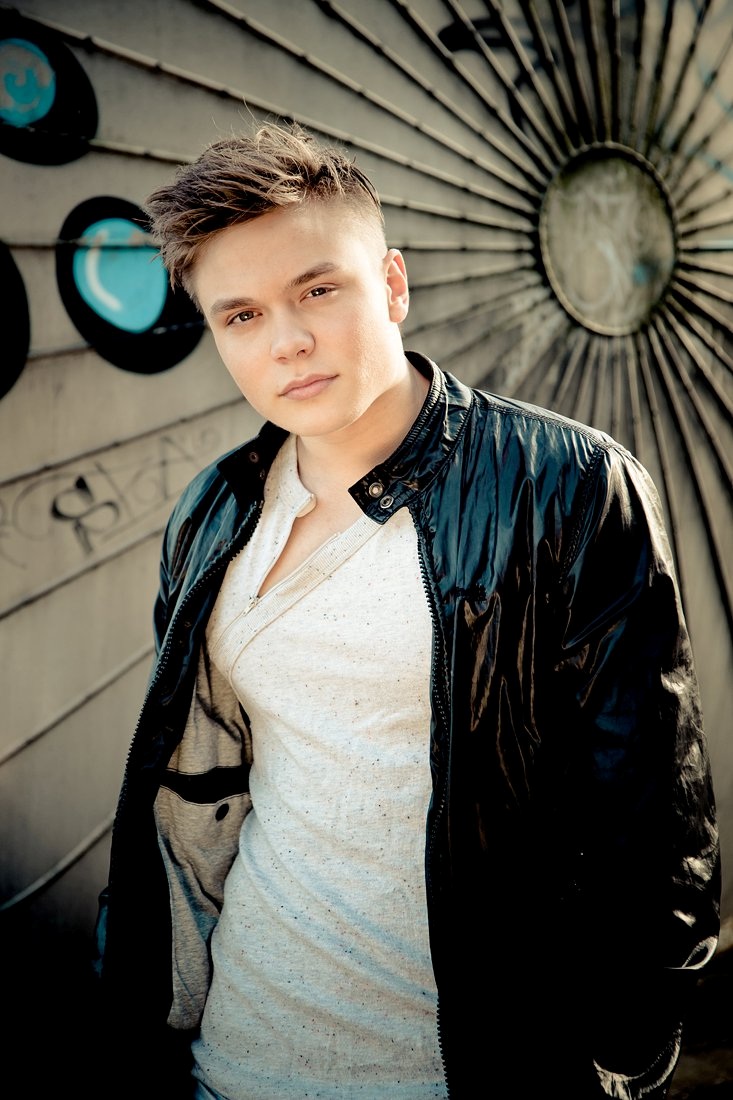 FAMOUS BOYZ 2: Rhythm of Love