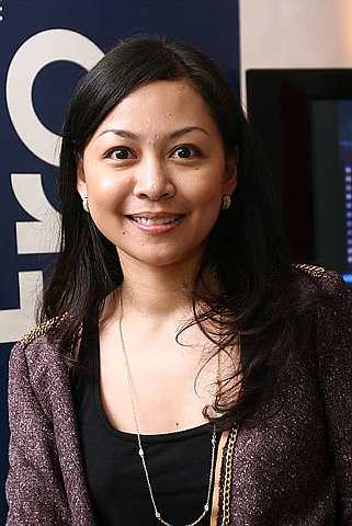 Clever Bulletin: Tanah Kubur musim kedua lebih sarat (3 GAMBAR)