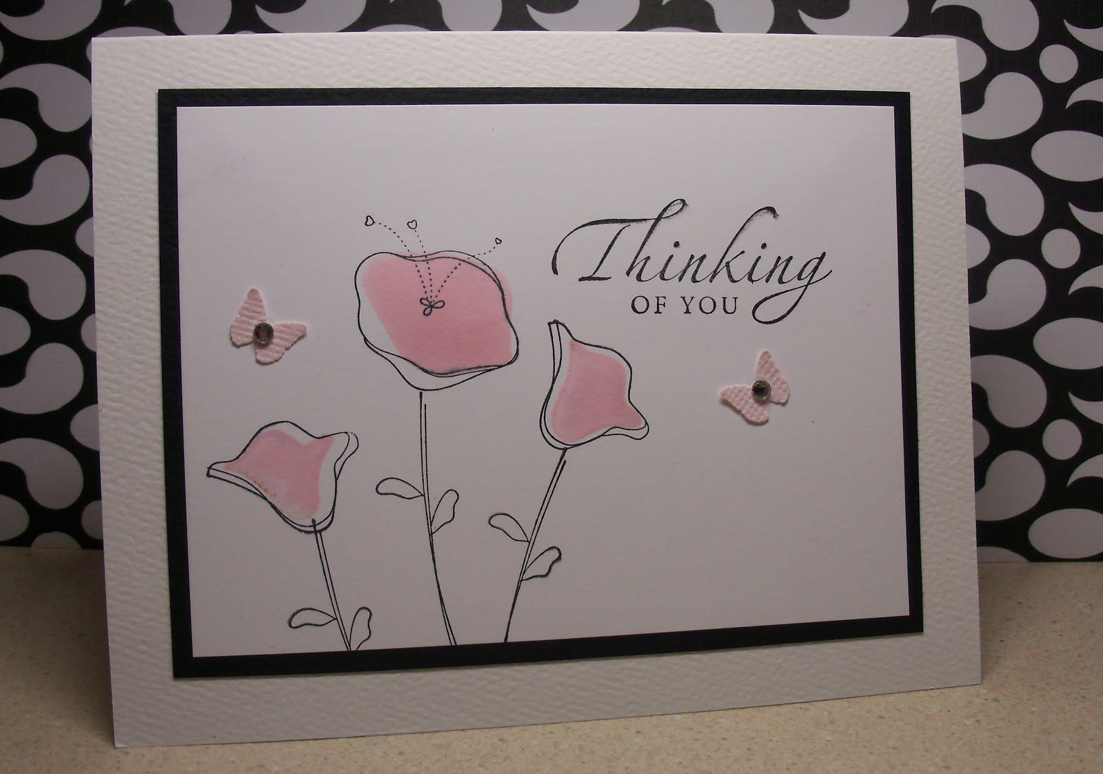 Little Paper Studio Awash With Flowers little-paper-studio-awash-with-flowers