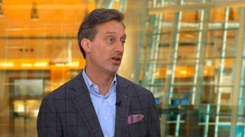 Bloomberg's TV Crew: March 2016