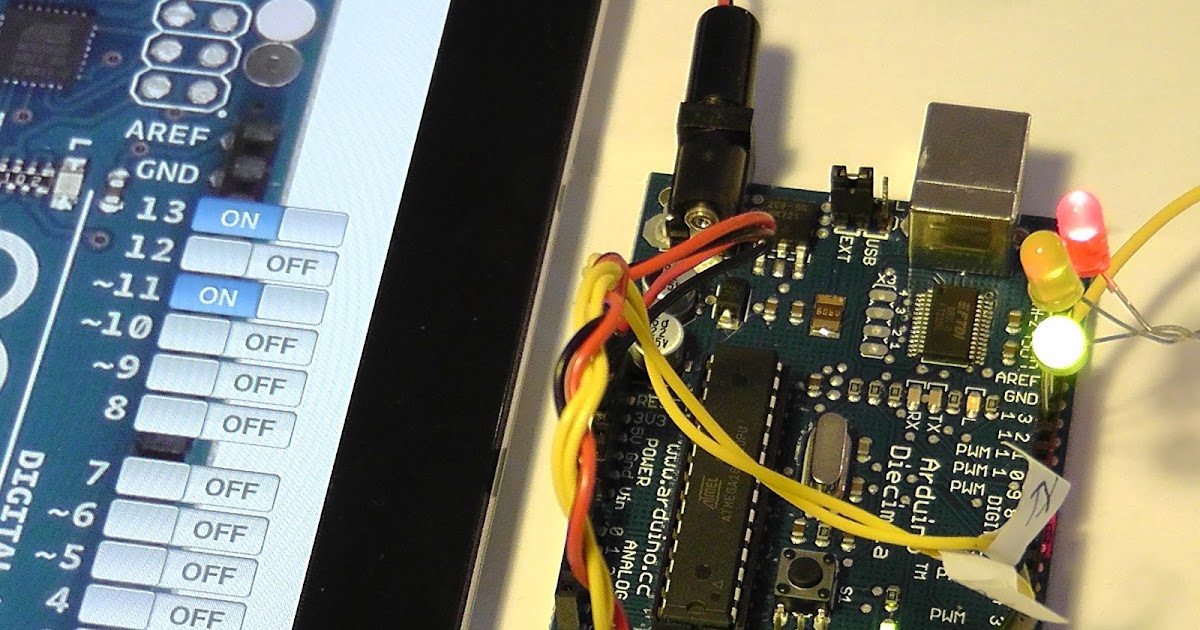 The Daily ACK: iOS Sensors and External Hardware Masterclass