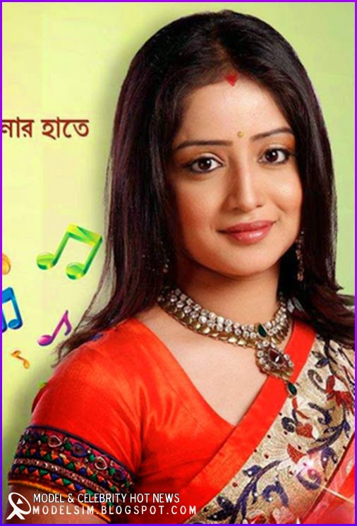 Roosha Chatterjee Picture And HD Wallpapers - Model and Celebrity Bios ...