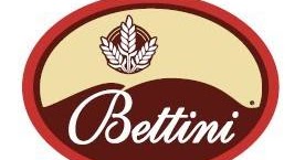 LA PAGINA DI ROSY: Cereali e Legumi dell' Azienda Bettini Bio