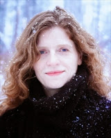 BookNAround: Review: Girl Runner by Carrie Snyder