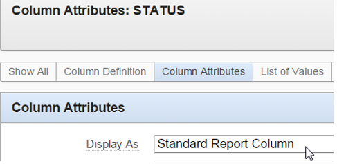 Advanced Form (Nested Form) development with Oracle APEX - Learning ...
