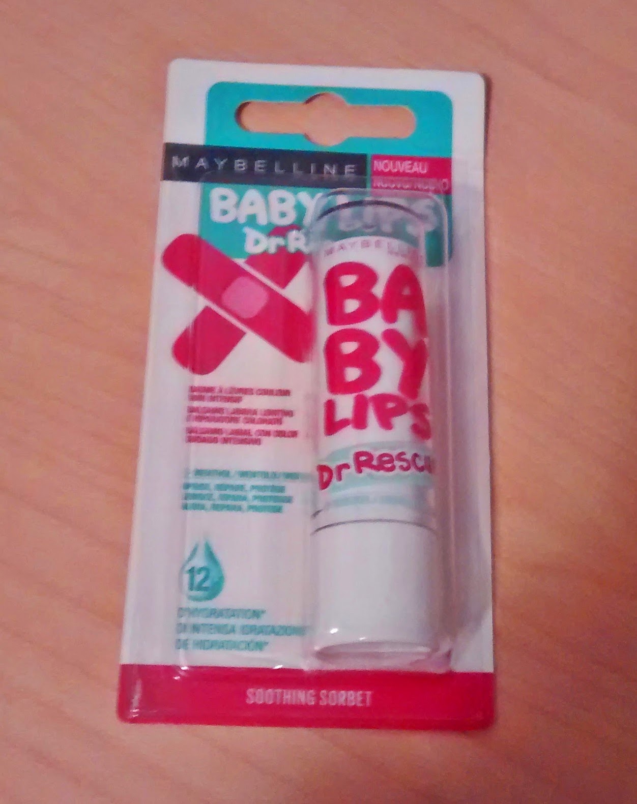 Eiida Blog!: Haul acumulado (parte 1): Primark, Deliplus, Maybelline...