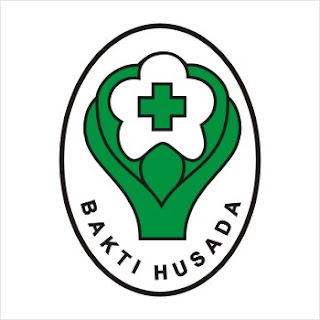 Kumpulan Materi Kebidanan: Galeri LOGO