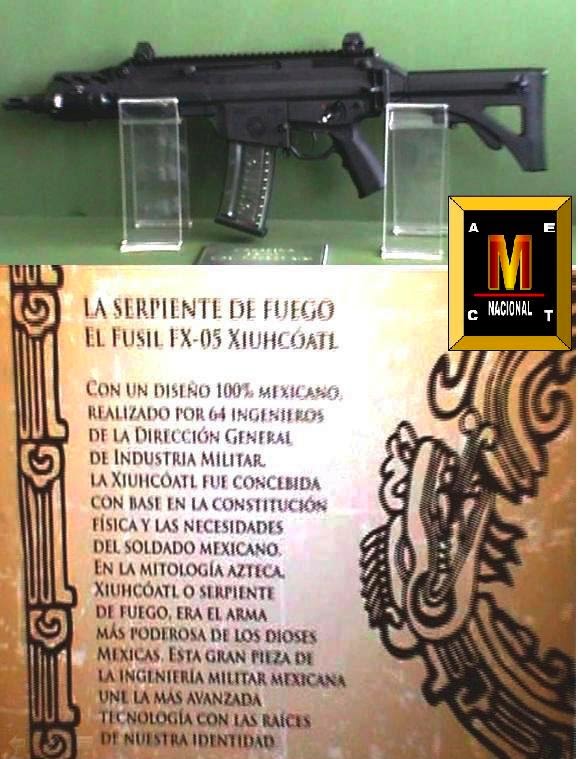 MUSEO NACIONAL DE LA AVIACIÓN Y EL ESPACIO, LA CIENCIA Y LA TECNOLOGÍA ...