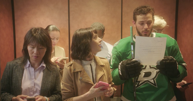 Vegas Golden Knights goalie Marc-Andre Fleury , Edmonton Oilers center ...