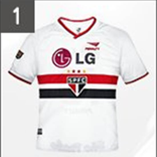 São Paulo, Milan, Real Madrid & Orlando City - Here Is Kaká's Career in ...