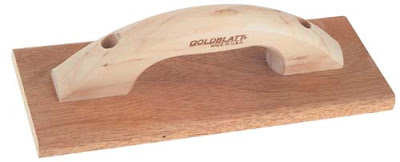 R.A.I.S.O.N.: CONSTRUCTION | Building Technology | 24 Questions (EASY ...