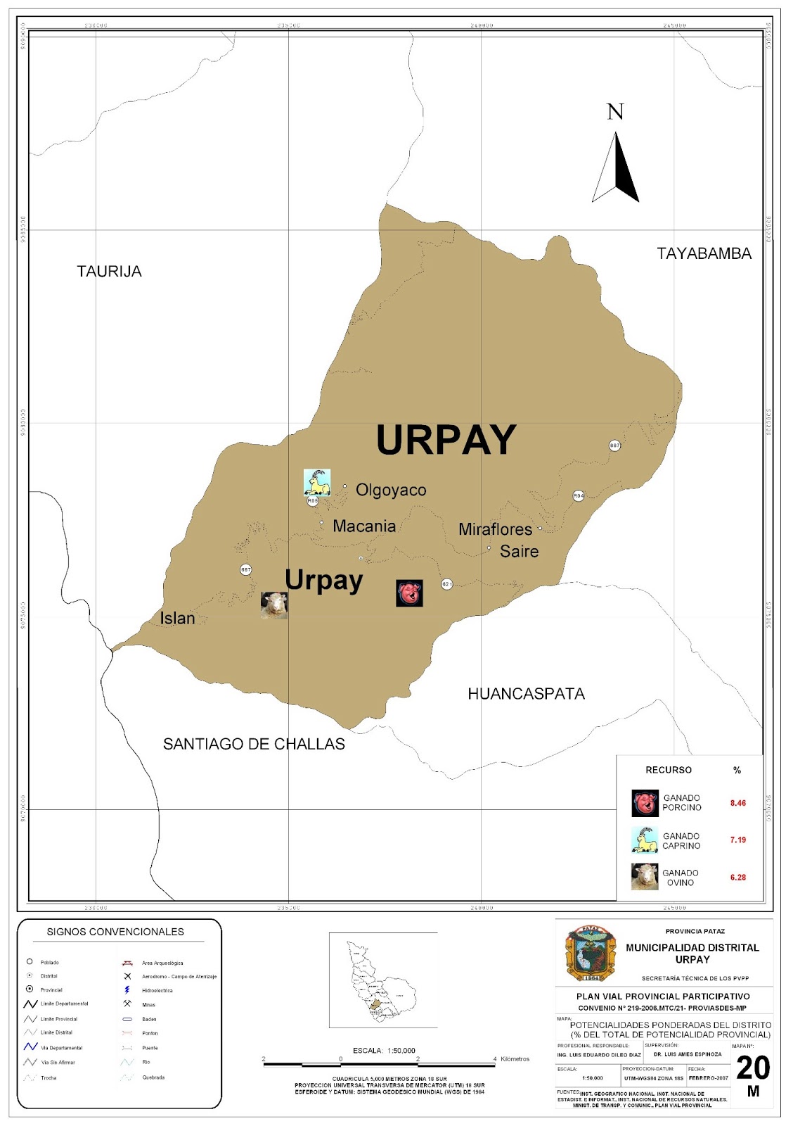 RED LIBRE: IMÁGENES,PLANOS,MAPAS,PAISAJES: MAPAS DIVERSOS DE LA ...