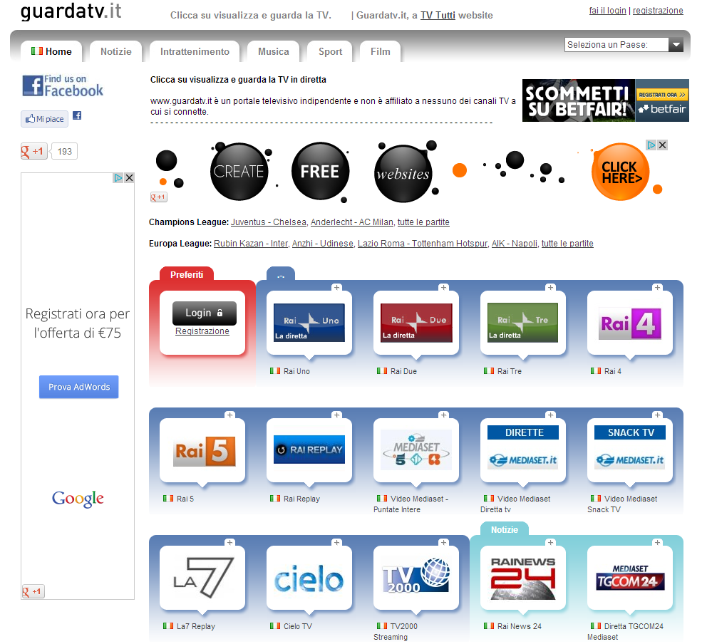 Jogo Sport Tv 1 Direto : SPORT TV1 ONLINE E GRATIS - Wroc?awski ...