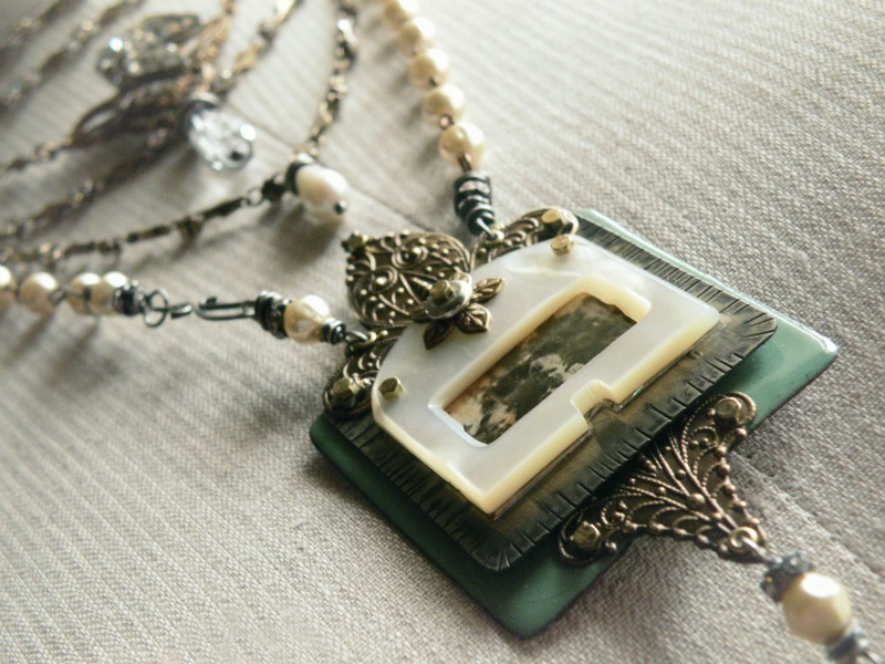 Barbara Lewis : torch-fired enamel: The Softer Side of Enamel by Diane ...