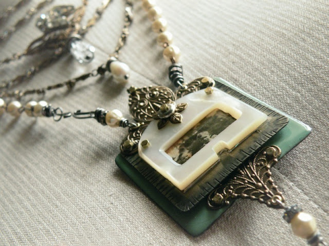 Barbara Lewis : torch-fired enamel: The Softer Side of Enamel by Diane ...