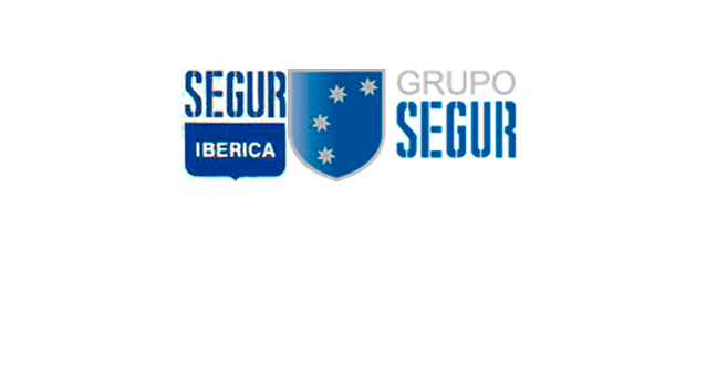FTSP USO Las Palmas: Auto sobre el ERE del grupo SEGUR (Segur Ibérica ...