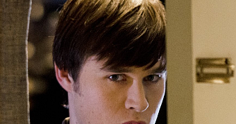 Dexter Daily: The No. 1 Dexter Community Website: Sam Underwood Talks ...