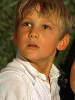 Talented Boys: cute boy #007 Freddie Boath