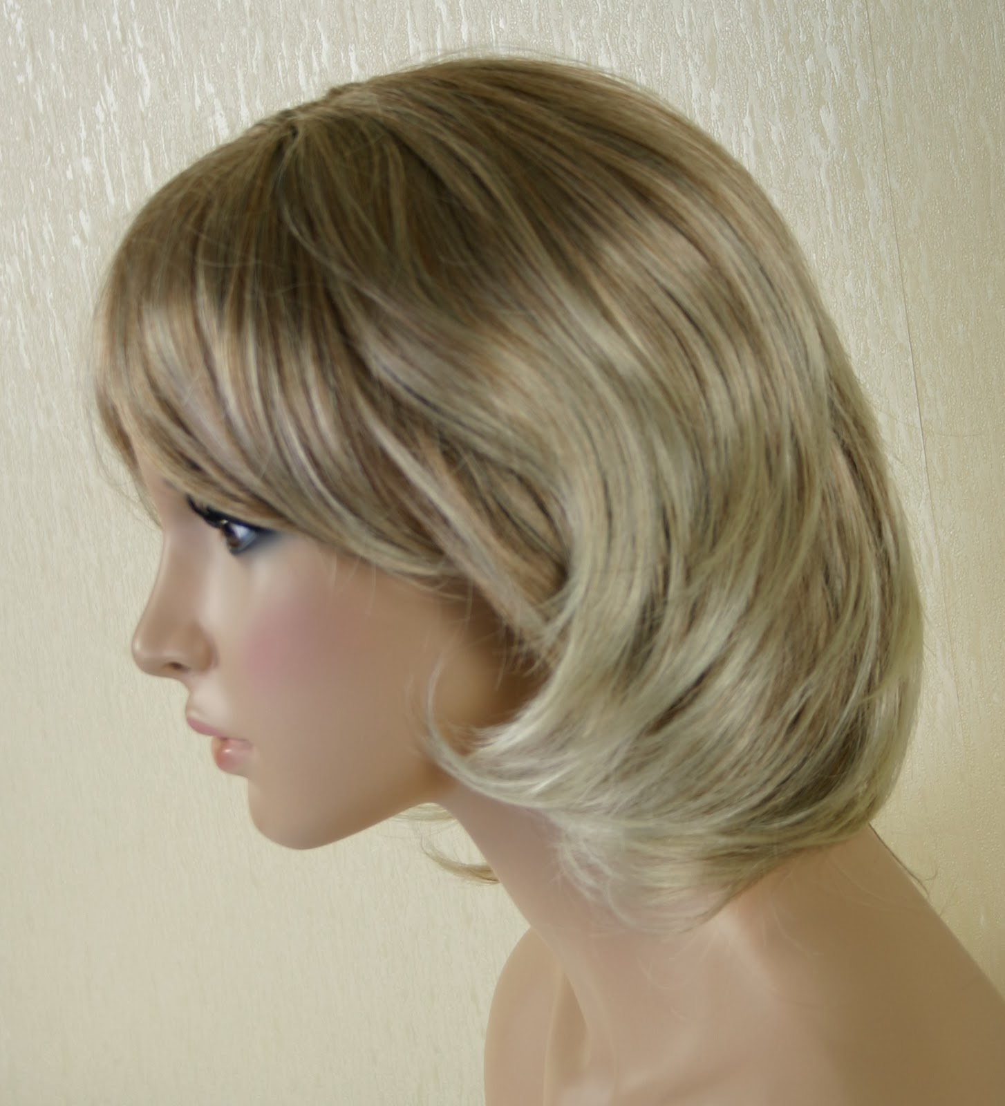 The Birds Nest NZ Shop Blog