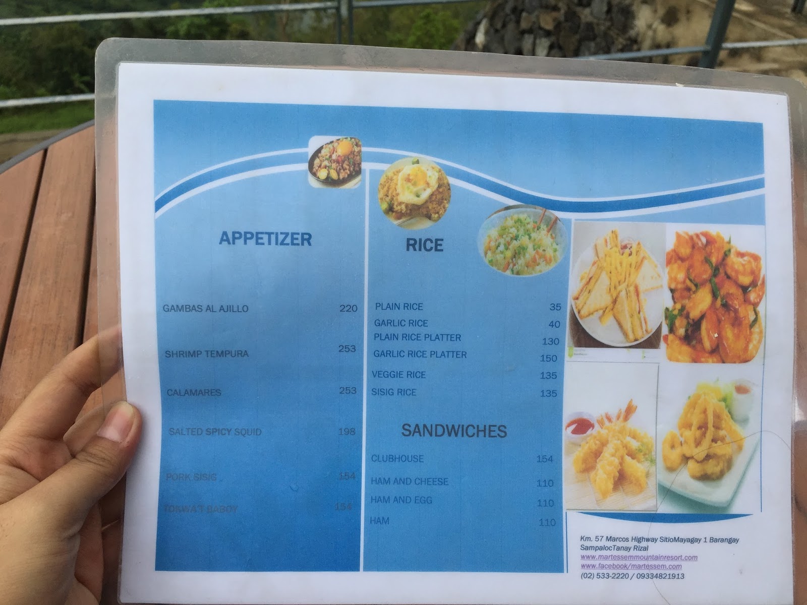 MytwinkletwinkleStar: Finally! Sea of Clouds in Martessem