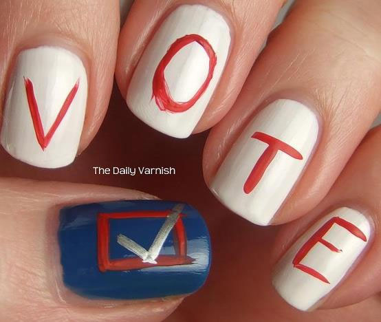 Dollhouse Blog: 11.2012