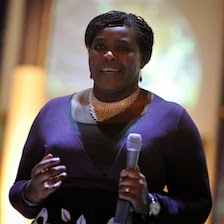 Ketutar says so: Female polymaths