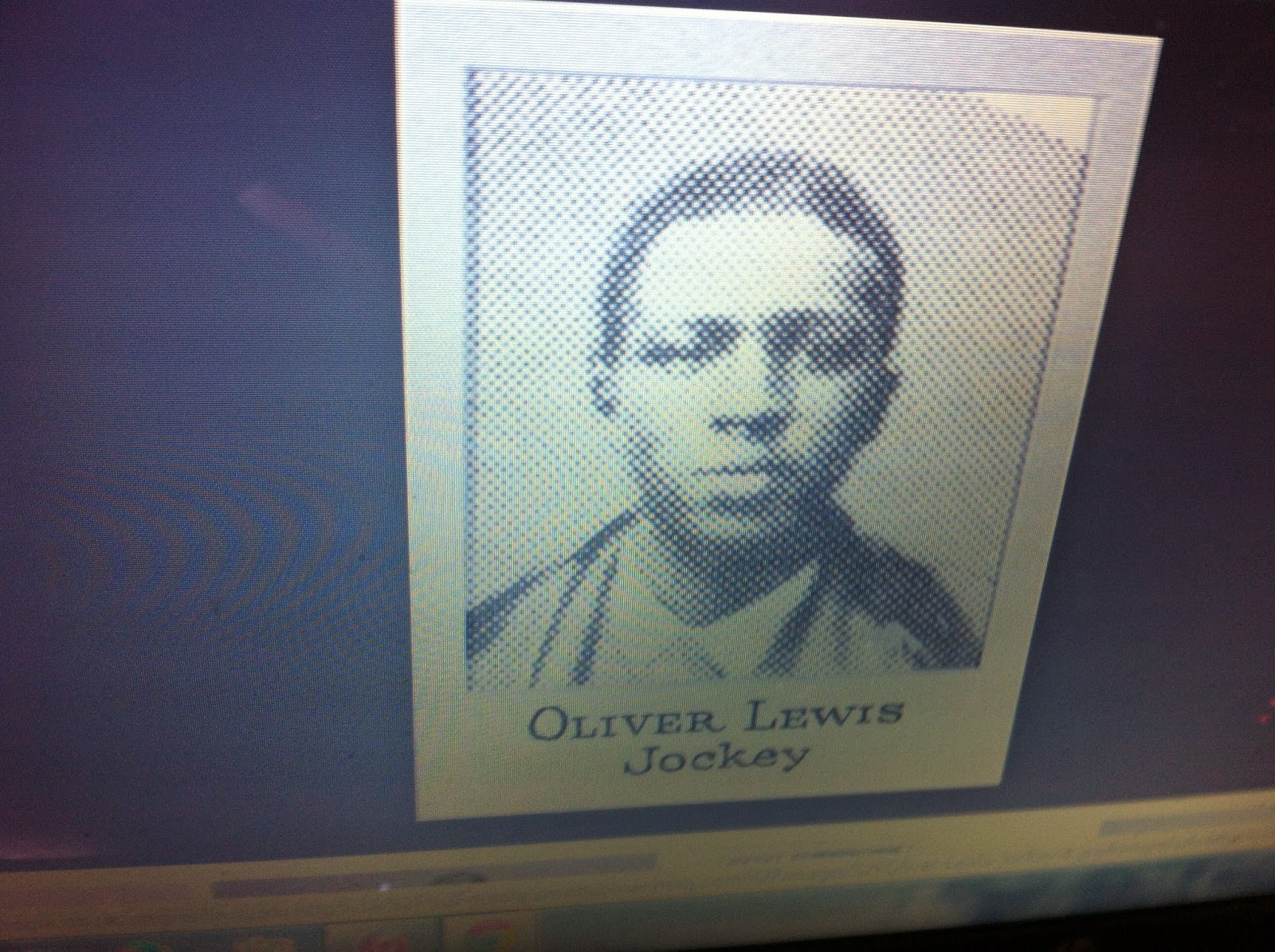 THE BLACK SOCIAL HISTORY:: BLACK SOCIAL HISTORY : AFRICAN AMERICAN ...