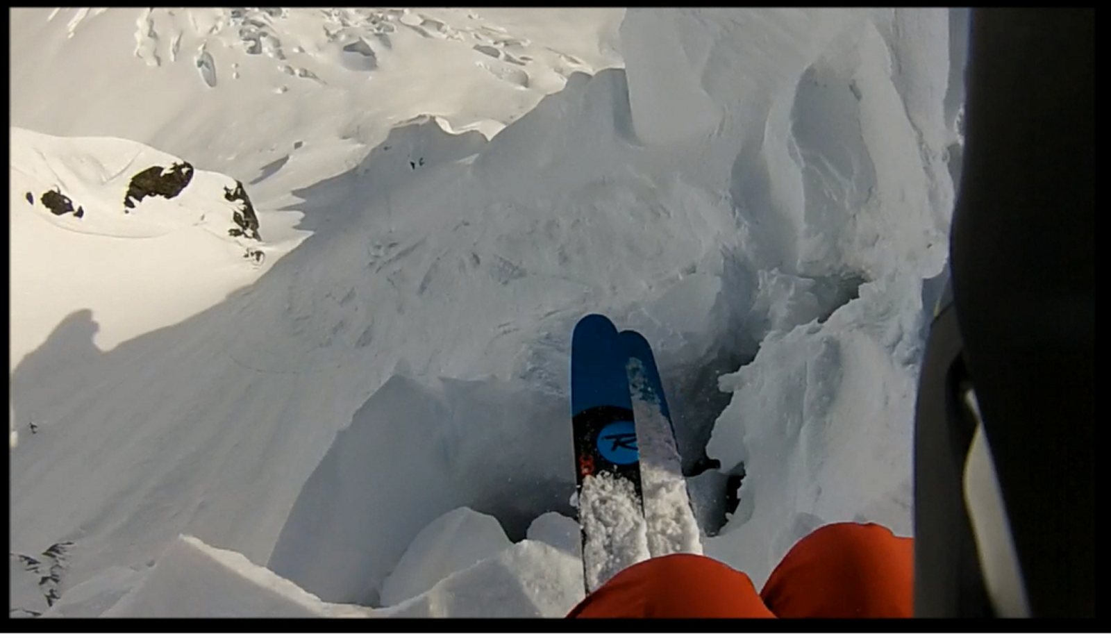 Daryl Treadway's Stories & Videos