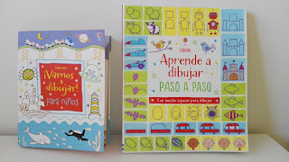 IDEALEDUCA: julio 2017