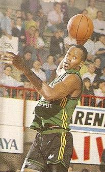 El blog de LaFura. BASKET, desde mi punto de vista.: Los mejores Pivots ...
