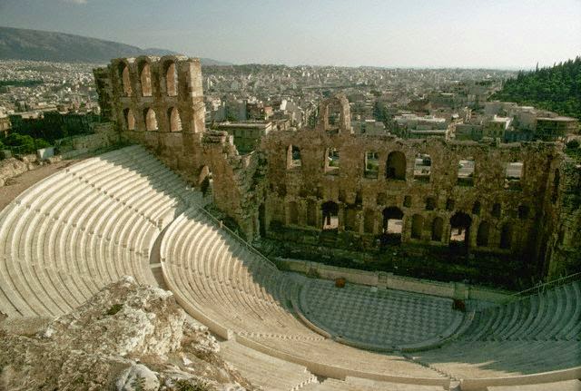 peri masalı tadında