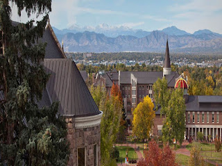 University of Denver | Online College