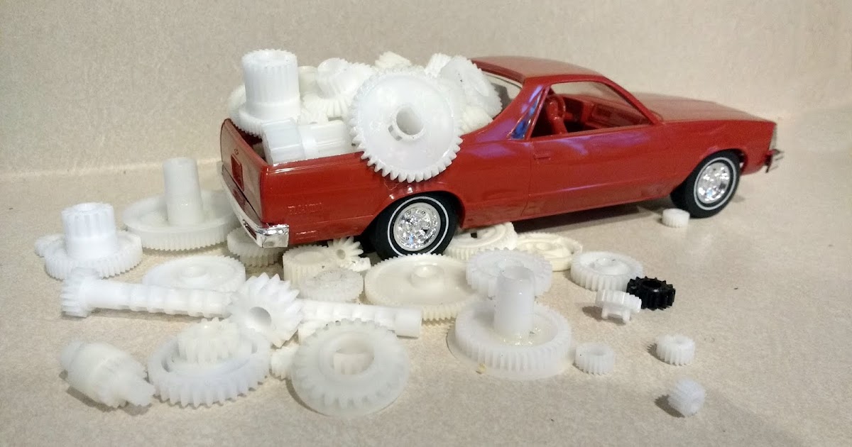 Praxis Plastics: Deconstructing Waste Objects & Identifying Scrap Plastics