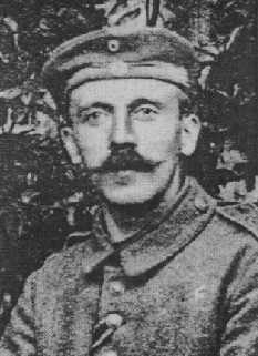 historia facil: BREVE INTRODUÇÃO DA BIOGRAFIA DE ADOLF HITLER......