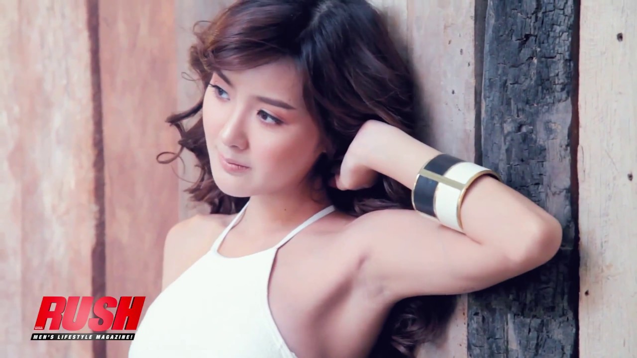 Beer The Voice Thai News Collections
