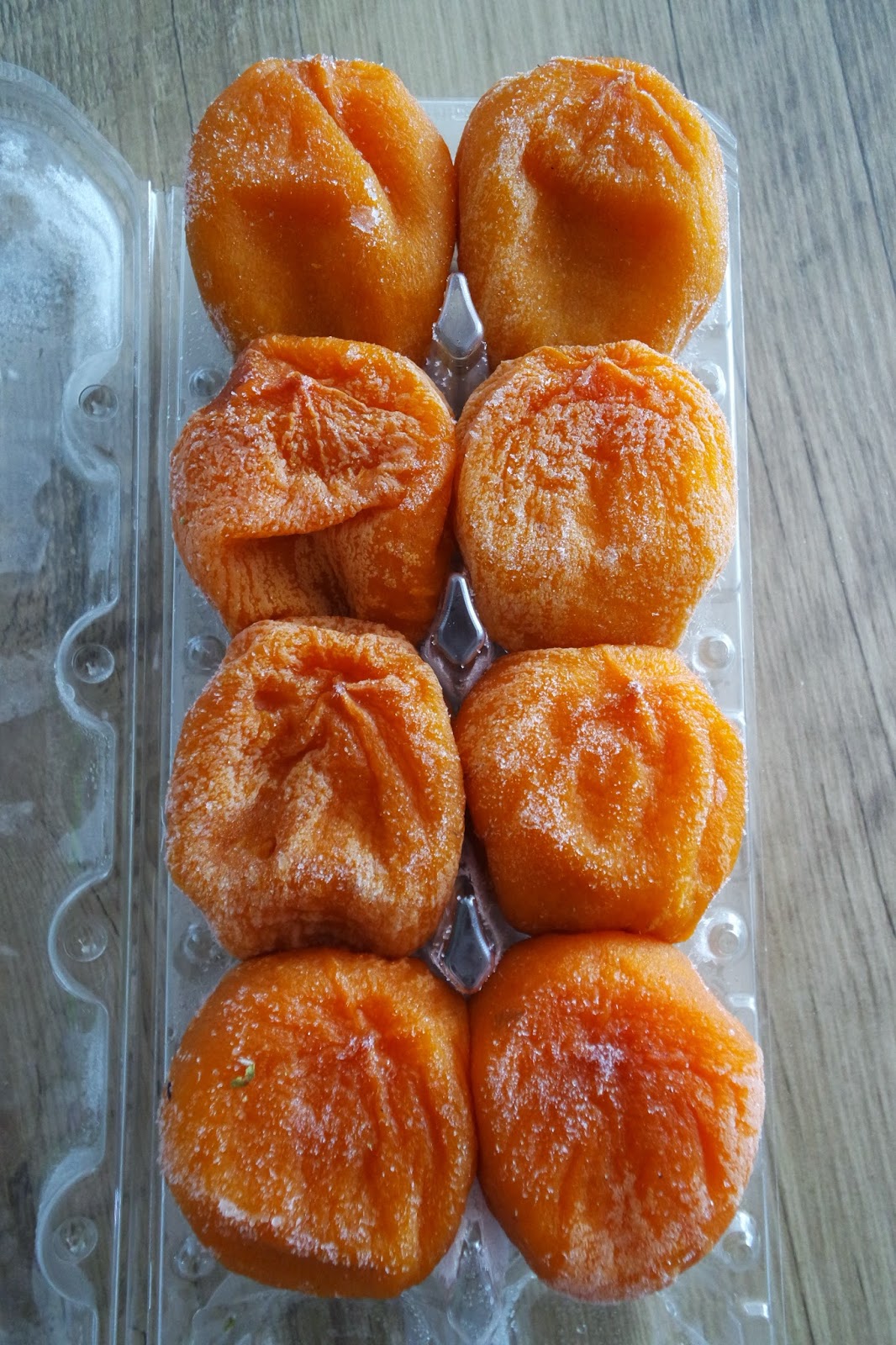 Design My Life: A Masterpiece from the Efforts of People, Time and ...