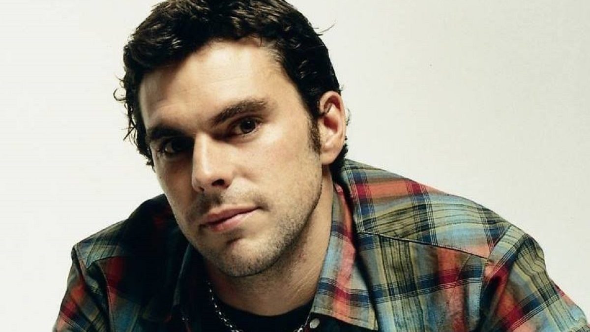 El rincón de la desconexión: GROOVE ARMADA