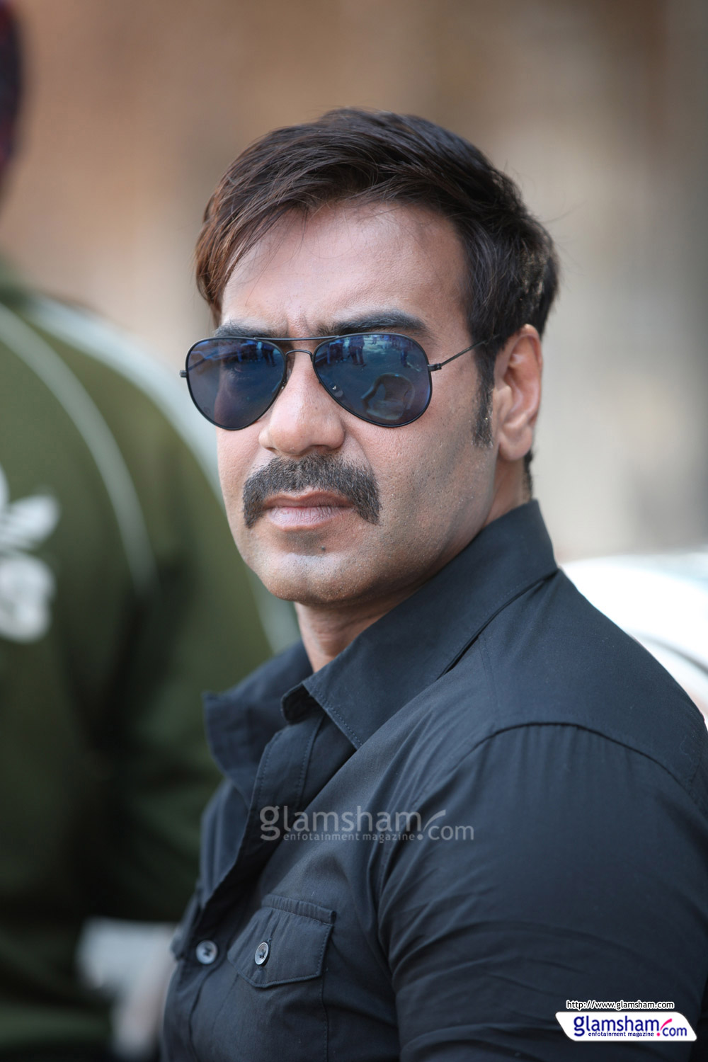 Ajay Devgan Latest Images Photos And Wallpapers Download 2018 ...