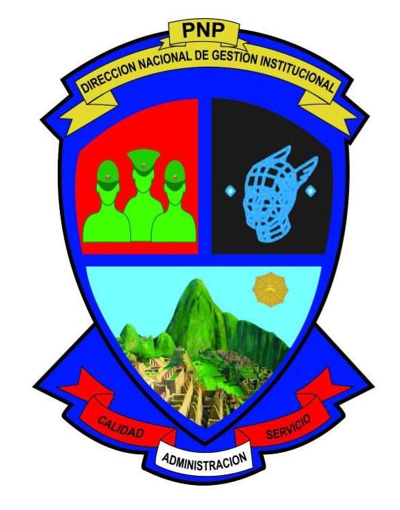 Secretaria Ejecutiva PNP: Bienvenidos al Blog de la SECEJE PNP