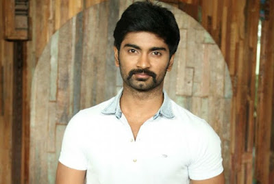 Atharvaa Profile, Atharvaa family ~ only wallpapers gallery