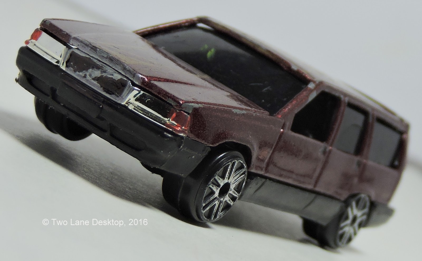 Volvo Mania: Matchbox Volvo V60 Wagon, 480 ES, 760 GLE, Majorette 245 ...