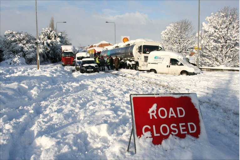 What I Learnt In Geography This Week Met Office Work Experience
