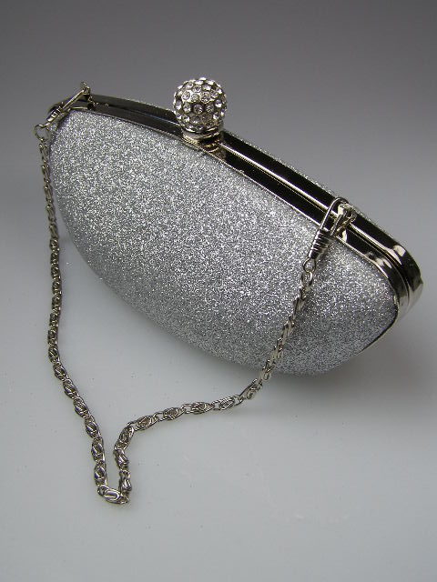 “simplicity Is The Keynote Of All True Elegance ” Fancy Clutches