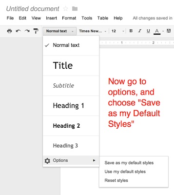 Moving Forward: July 2013