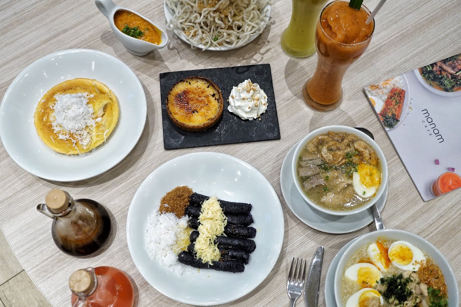 What Mary Loves: March 2019