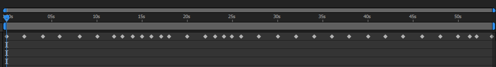Xilstudio Production Blog: Body Inflation Tutorial