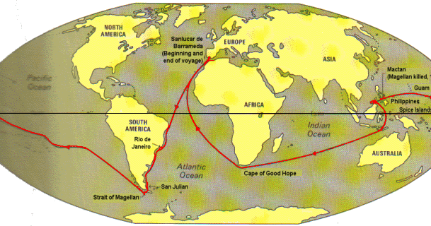 კლუბის საქმიანობა